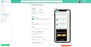 Santé Clinic - Sante Sistemas